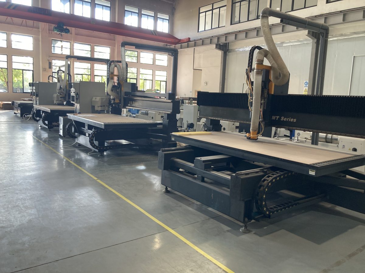 Custom displays,store fixtures manufacturer in china - Chic display