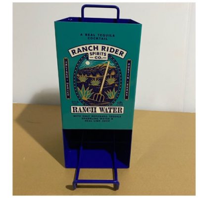 Custom displays,store fixtures manufacturer in china - Chic display